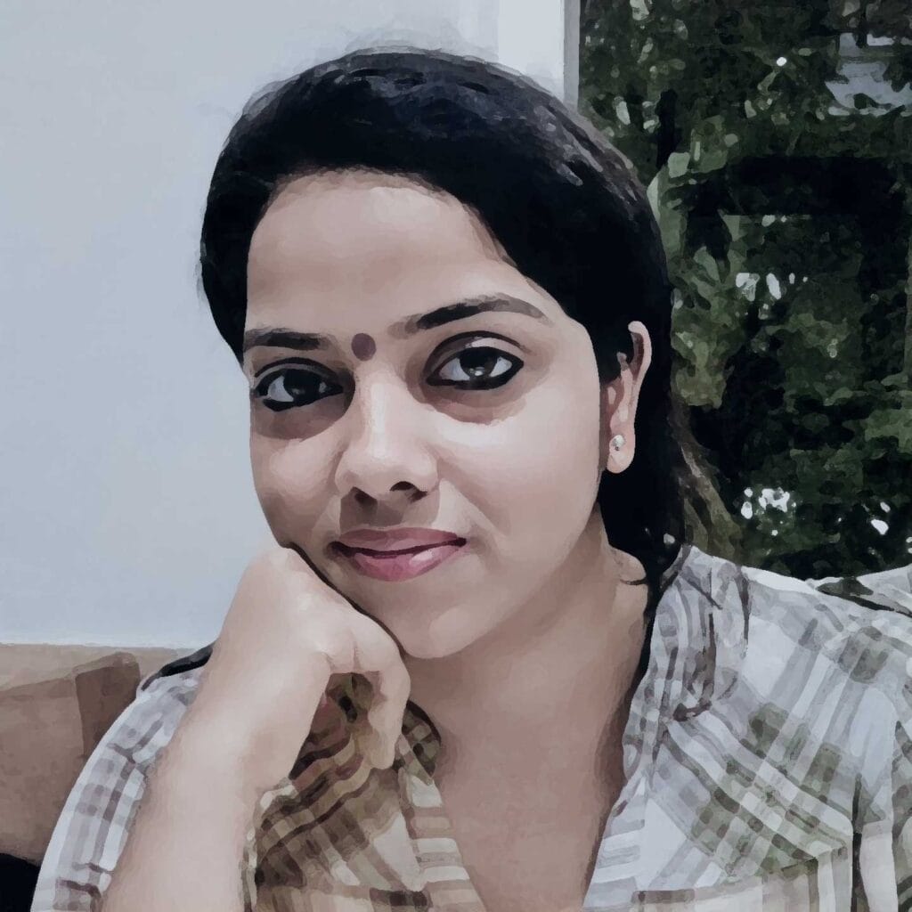 PSD File Editing and Document Editing Services Online