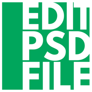 PSD File Editing And Image Editing Services Online